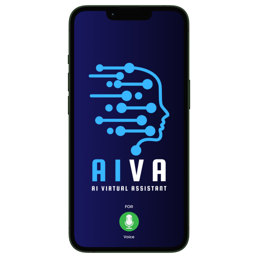 Macs Group Global - AI Solutions