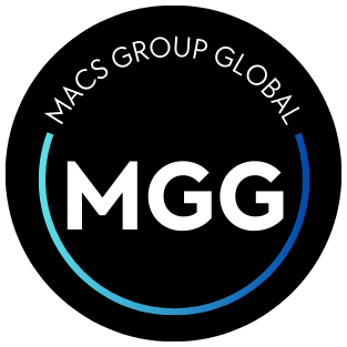 Macs Group Global - Privacy Policy